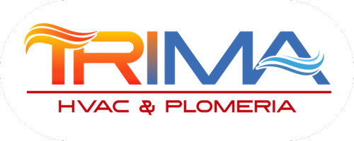 TRIMA | SATRI